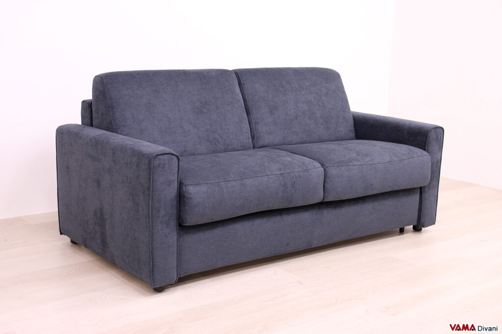 Divani letto matrimoniali - VAMA Divani